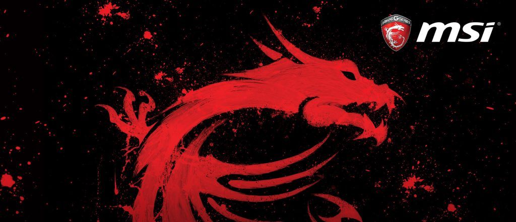 MSI Mainboard Treiber | Download für Windows 10/8/7 - Driver Easy German