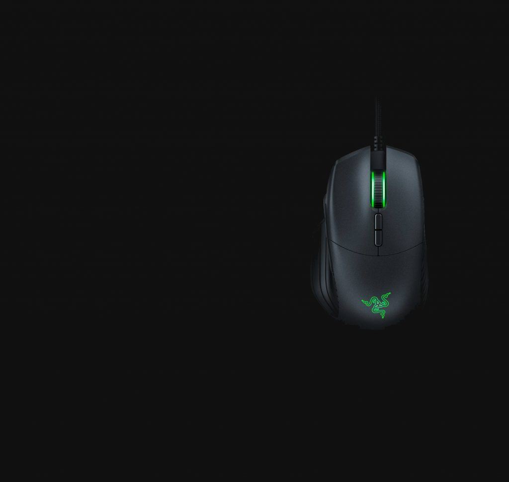 Razer Maus Treiber Download und Update unter Windows - Driver Easy German