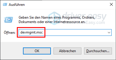 CSR Bluetooth Treiber | Download für Windows - Driver Easy German