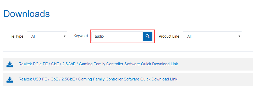 Realtek High Definition Audio Treiber aktualisieren - So geht’s ...