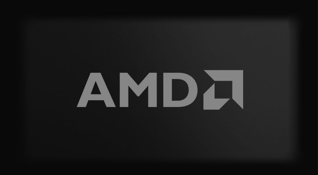 AMD High Definition Audio Device Treiber [Download] - Driver Easy German