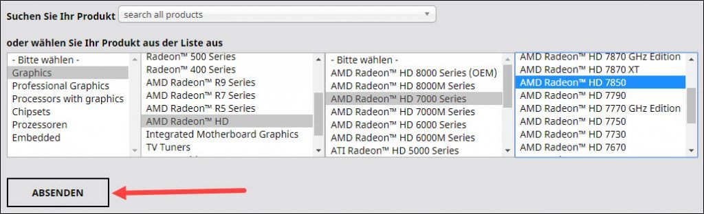 AMD High Definition Audio Device Treiber [Download] - Driver Easy German