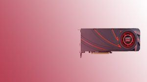 AMD Radeon R9 200 Series Treiber [Download & Update] - Driver Easy German