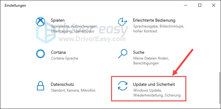 Strg + C (Strg + V) funktioniert nicht unter Windows 10/11/7 [Gelöst ...