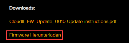HyperX Cloud 2 Treiber | Download für Windows - Driver Easy German