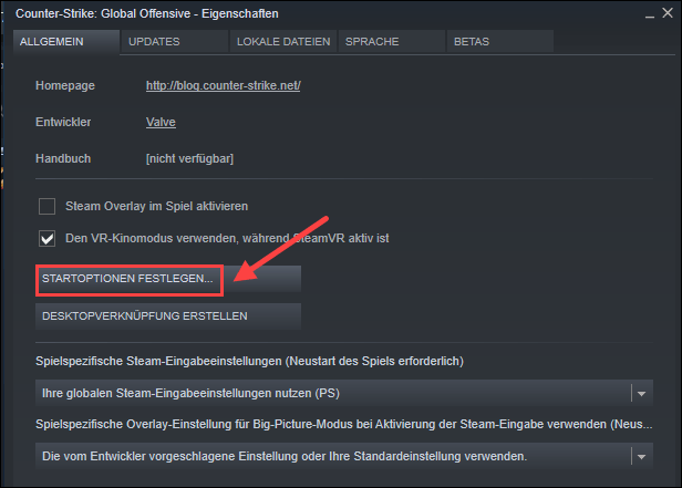 [GELÖST] Steam-Games Fehler: Failed to create D3D Device - Driver Easy ...
