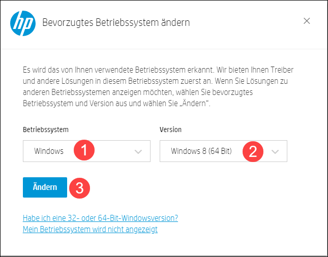 HP Audio Treiber kostenlos Download & Update Windows - Driver Easy German