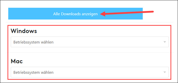 Logitech Webcam Software | C920 [Download & Installieren] - Driver Easy ...