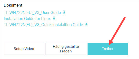 TP-Link Treiber | Download und Update - Driver Easy German