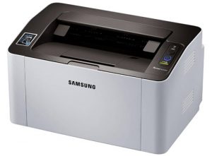 Samsung M2020 Treiber für Windows 11, 10, 7 und 8.1 - Driver Easy German