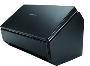 ScanSnap iX500 Treiber | Download und Installieren - Driver Easy German