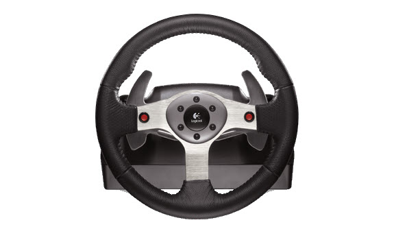 Logitech G25 Treiber Download | Windows 11/10/7/8.1 - Driver Easy German