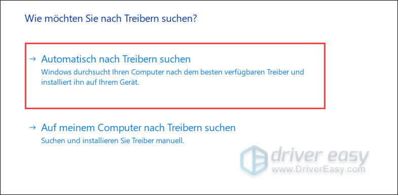 TP-Link AC1300 Treiber | Download für Windows - Driver Easy German