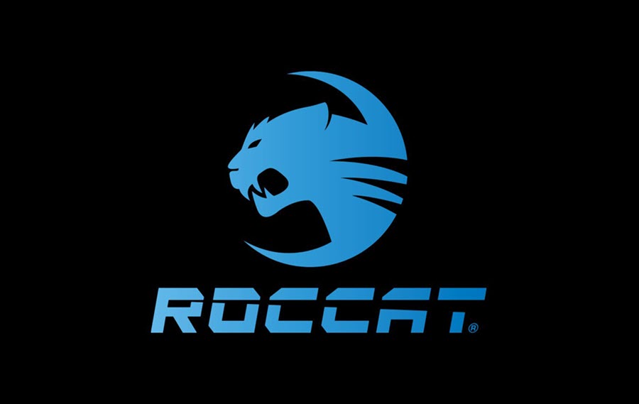 ROCCAT Treiber | Download und Update - Driver Easy German