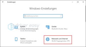 [GELÖST] Keine Verbindung mit diesem Netzwerk möglich | Windows 10/11 ...