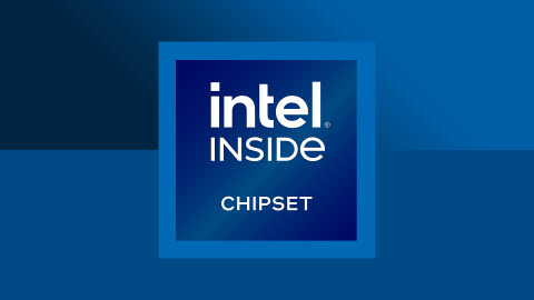 Intel Chipsatz Treiber | Download & Update | Windows 11/10/7/8.1 ...