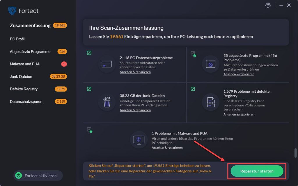 [GELÖST] Memory Management Bluescreen unter Windows 10/11 - Driver Easy ...