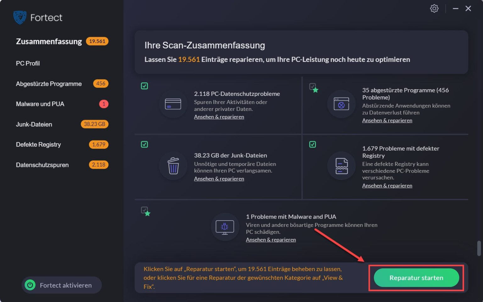 [GELÖST] Epson Scan: Fehler bei Kommunikation mit Scanner unter Windows ...